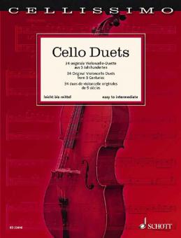 Divisions C-Dur by Christopher Simpson (Download) » Cello Sheet Music