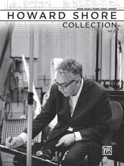 Portrait of John Doe (Download) » Songbooks