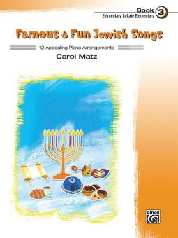 Hatikva (National Anthem of Israel) (Download) » Sheet Music for Piano