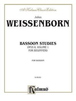 VI. Progressions of thirds, fourths, sixths, octaves and tenths by ...
