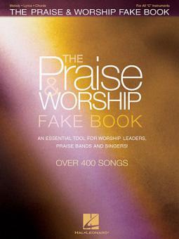 Step By Step by Rich Mullins (Download) » Songbooks