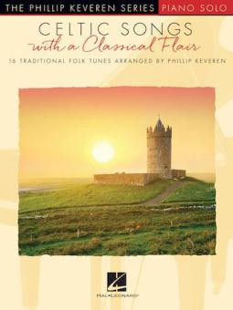 The Irish Rover [Classical version] by Traditional Irish Folk Song ...