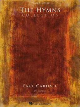 Father In Heaven, We Do Believe by Parley P. Pratt (Download) » Sheet ...
