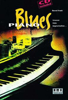 Blues Piano » all-sheetmusic.com at all-sheetmusic.com
