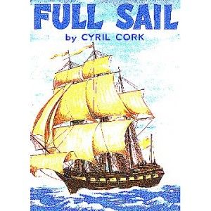 Full Sail » Piano Sheet Music at all-sheetmusic.com