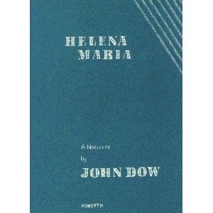 Helena Maria by John Dow » Piano Sheet Music , Shop now!
