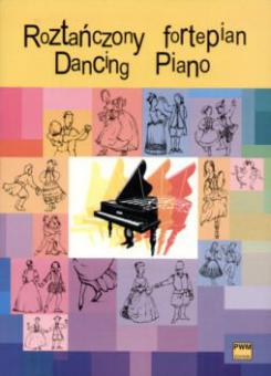 Dancing Piano » all-sheetmusic.com at all-sheetmusic.com