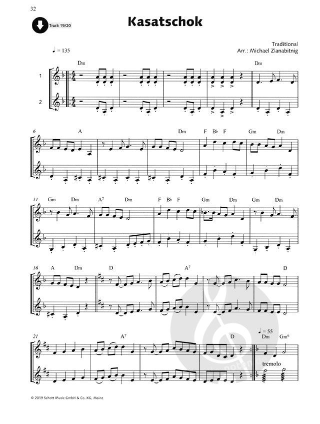 Pop Sheet Music for Violin » Buy Sheet Music Online