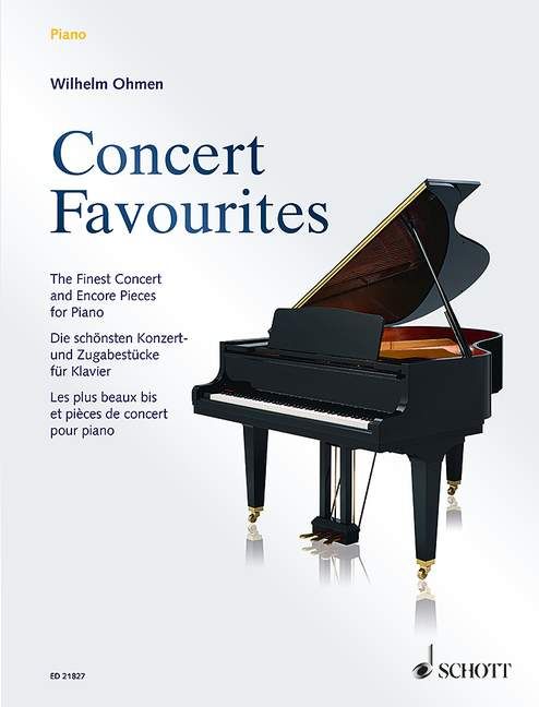 Adagio fis-Moll by Wolfgang Amadeus Mozart (Download) » Piano Sheet Music