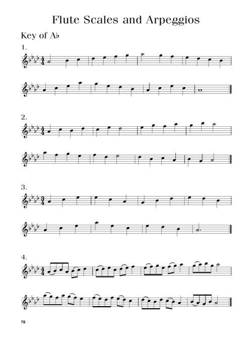 Flute DVD & Video » Buy Sheet Music Online