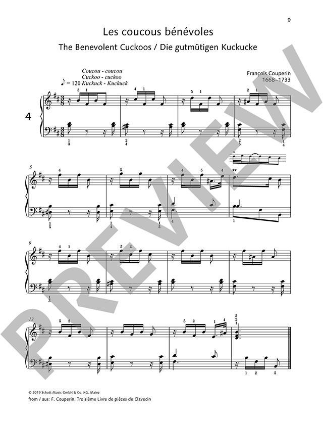Mini Maestro Band 3 » Piano Sheet Music , great selection