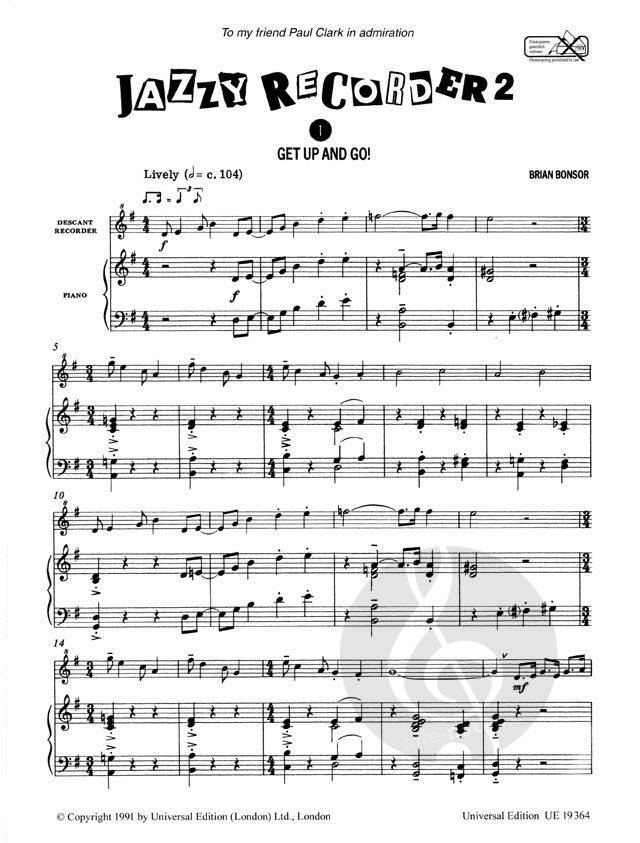 Recorder Sheet Music Free Lupon gov ph
