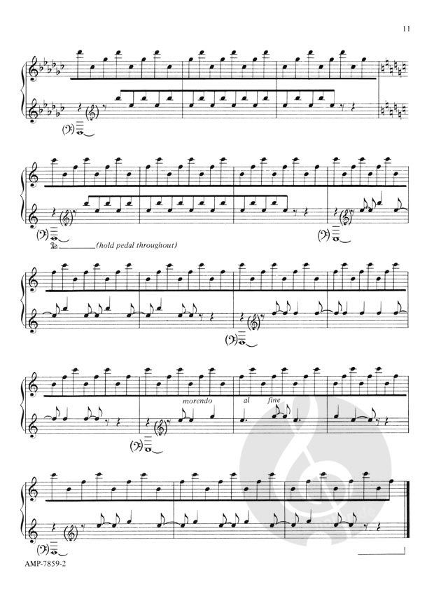 John Adams Piano Sheet Music » Buy Sheet Music Online