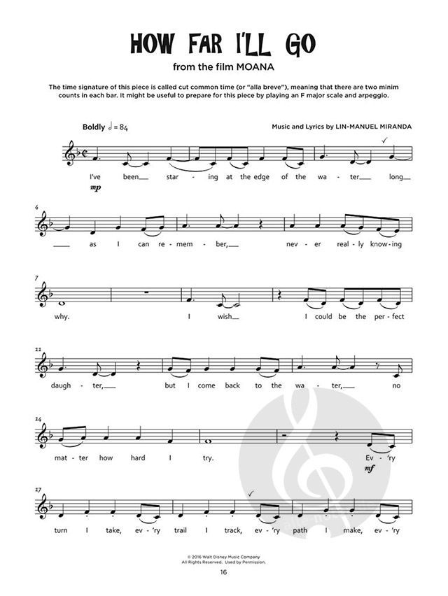 Gradebusters Grade 2 » Clarinet Sheet Music , Shop now!