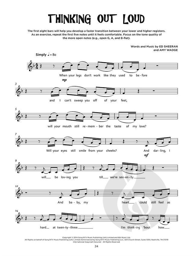 Gradebusters Grade 2 » Clarinet Sheet Music , Shop now!