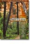 Studio City (minus Alto Saxophone) » all-sheetmusic.com