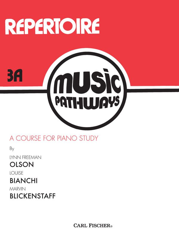 Repertoire » Piano Sheet Music at all-sheetmusic.com