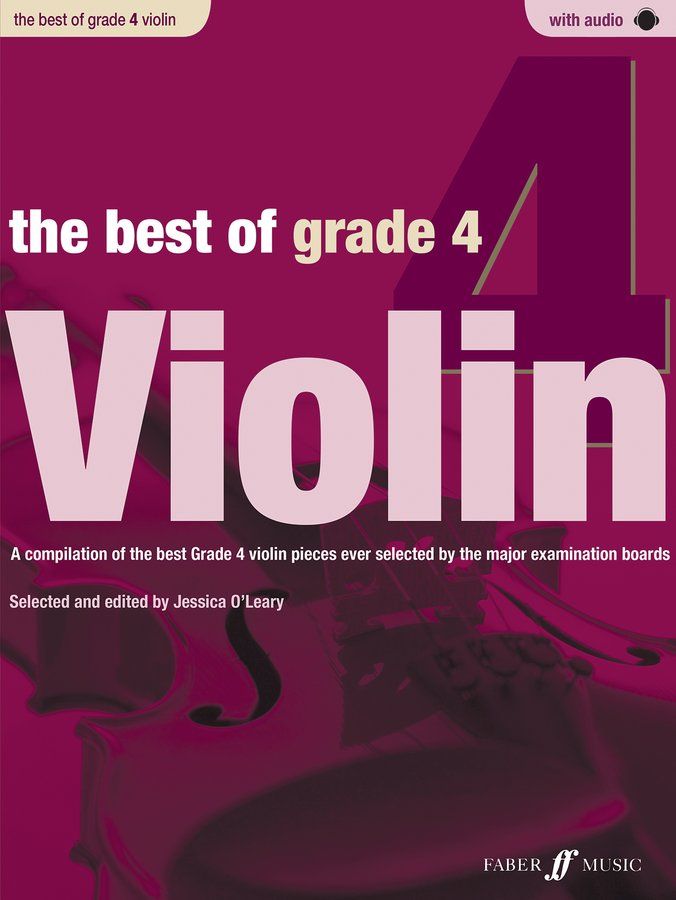 Sometime Maybe (Download) » Sheet Music for Violin