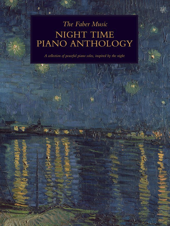Paranoid Android by Brad Mehldau (Download) » Sheet Music for Piano