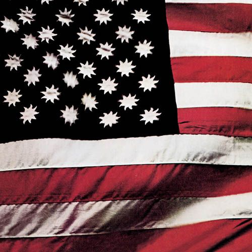 Poet by Sly And The Family Stone (Download) » Songbooks