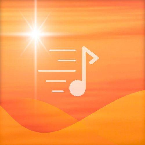 The "Bolo" Rag by Albert Gumble (Download) » Sheet Music for Piano