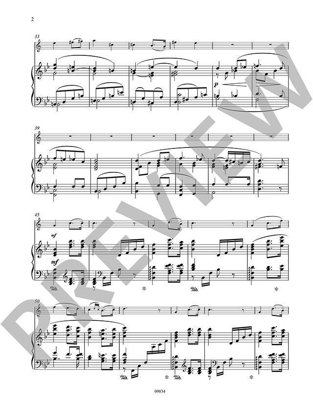 Richard Wagner Sheet Music for Trumpet » Buy Online