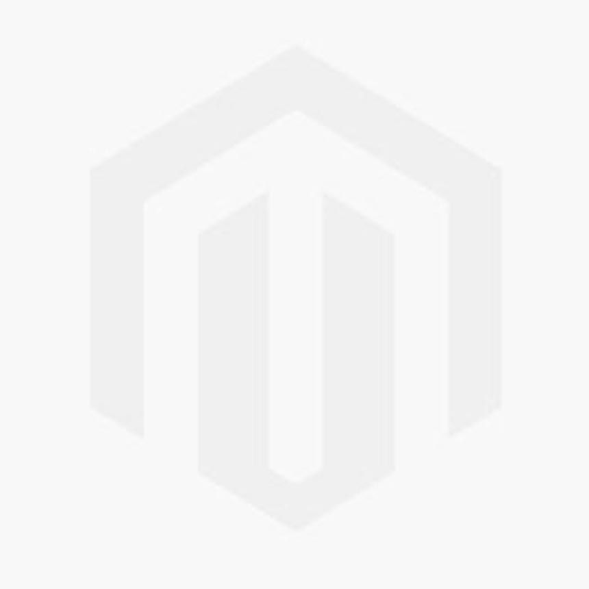 El cascabel (Lorenzo Barcelata) » Sheet Music for Mixed Choir