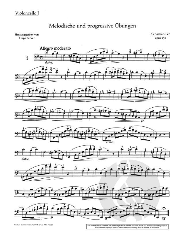Jens Franke Guitar Sheet Music » Buy Sheet Music Online
