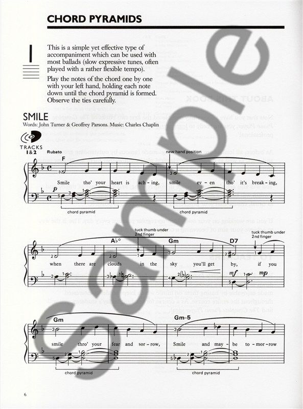 Kenneth Baker Piano Sheet Music » Buy Sheet Music Online