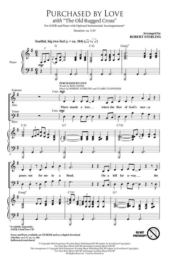 Shop Regi Stone Sheet Music Online | all-sheetmusic.com