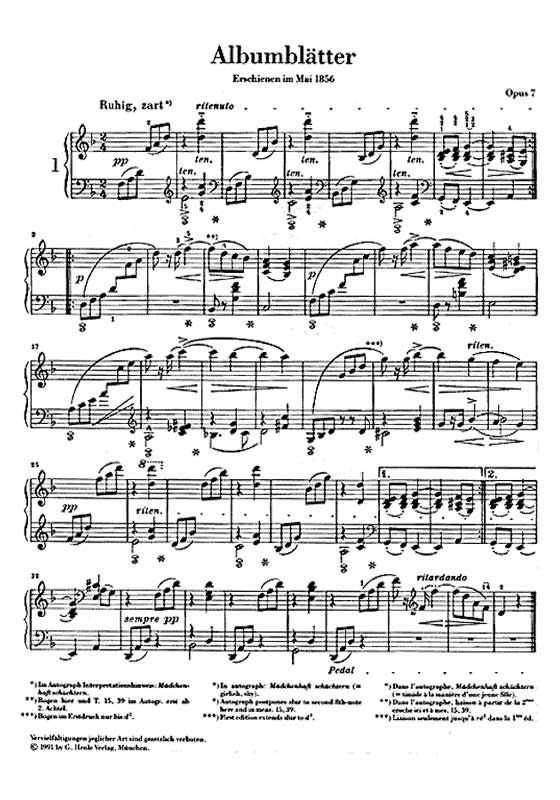 Shop See Cees Sheet Music Online | all-sheetmusic.com