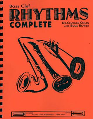 Rhythms Complete » Music Theory Books , great selection