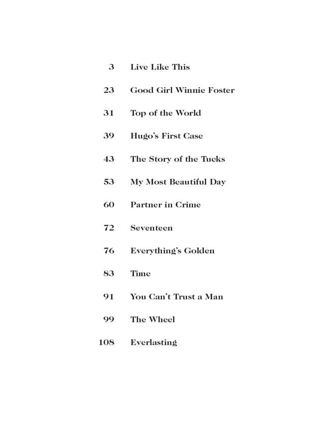 Chris Miller Songbooks » Buy Sheet Music Online