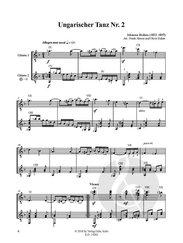 Shop Frank Ahrens Sheet Music Online | all-sheetmusic.com